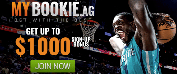 Expert Sports Picks – Sports Betting Advice - Professional Sports Picks